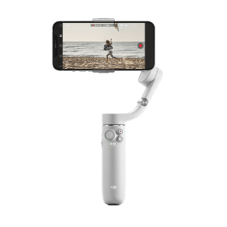 大疆无人机及手持摄影产品 - DJI 大疆创新