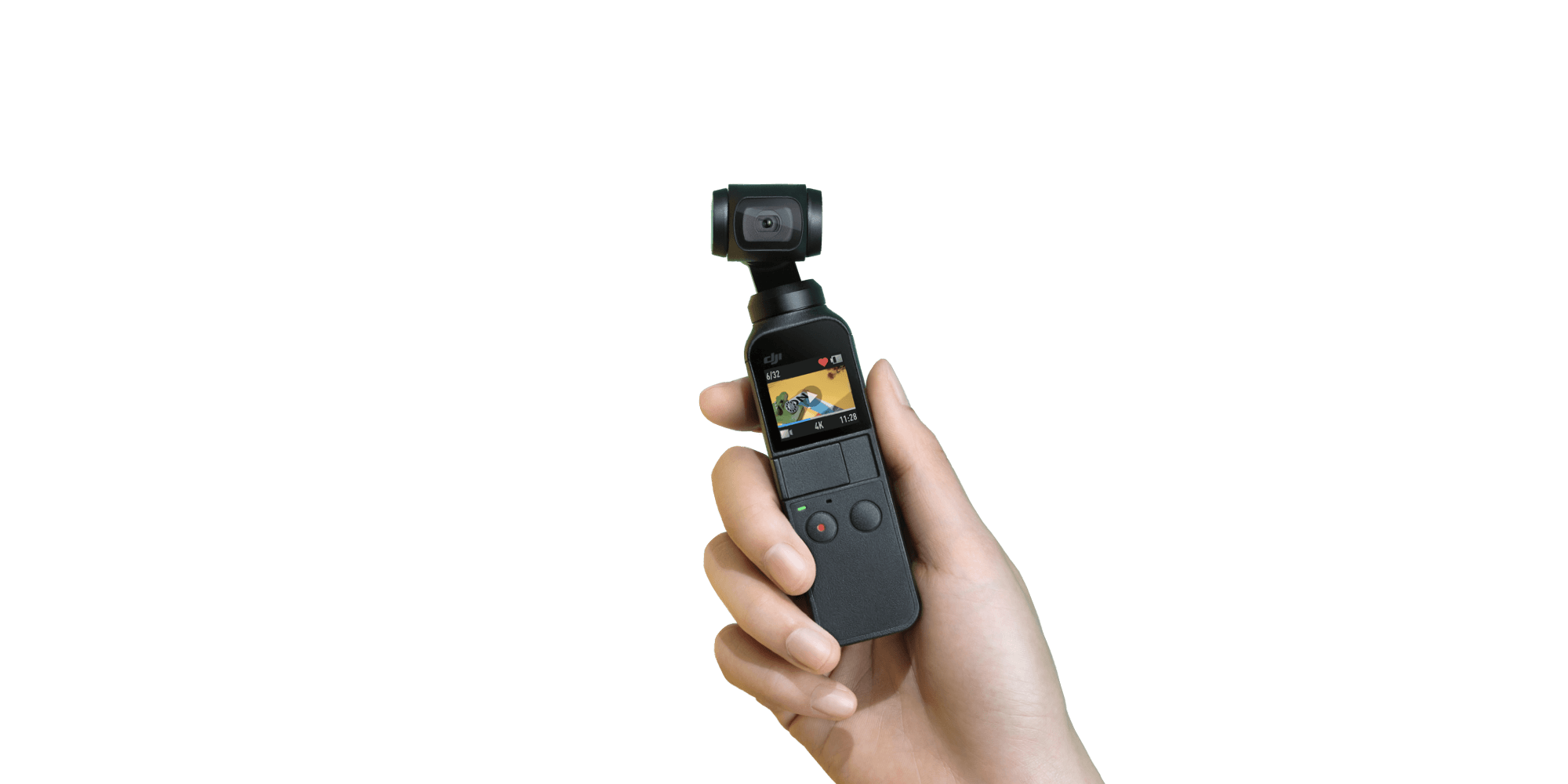 DJI- Líder mundial en Drones/Cuadricópteros con cámara para Fotografía ...