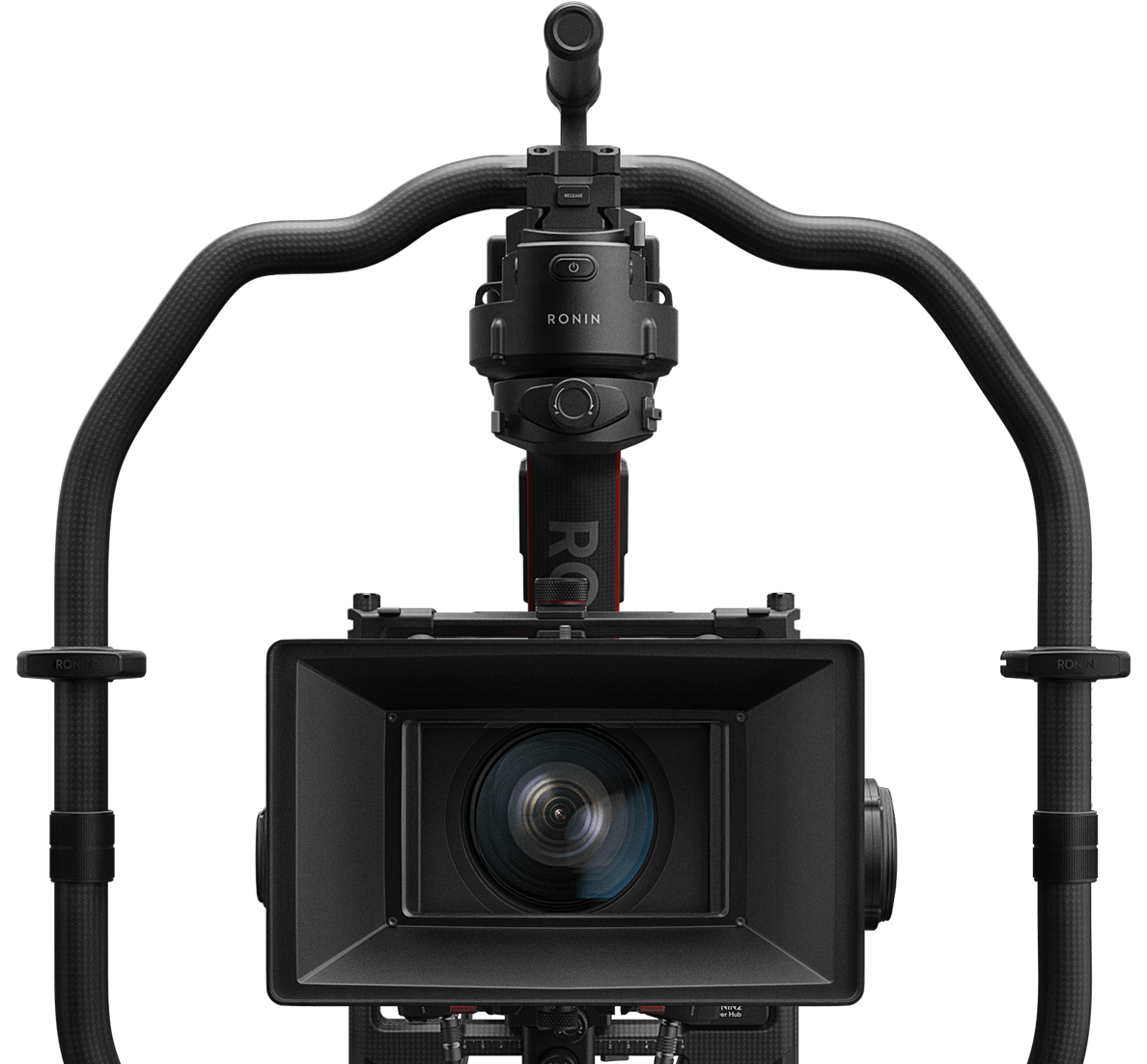 DJI - The Future of Possible