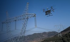 DJI Revolutionizes Personal Flight With New Mavic Pro Drone