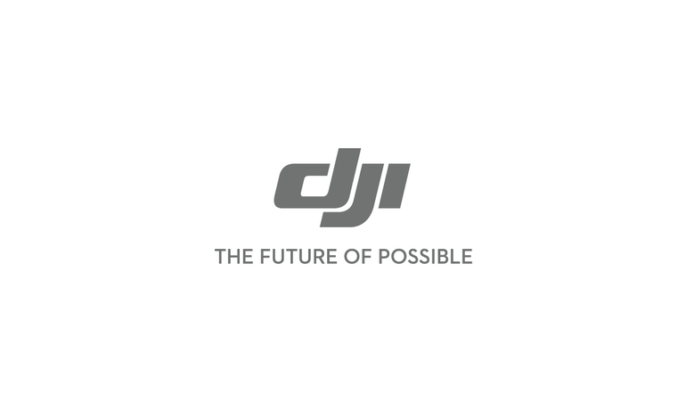 DJI and uAvionix Corporation announced Wednesday they will collaborate ...