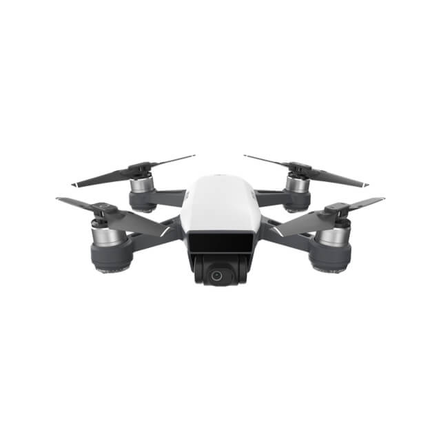 DJI - The World Leader in Camera Drones/Quadcopters for Aerial Photography